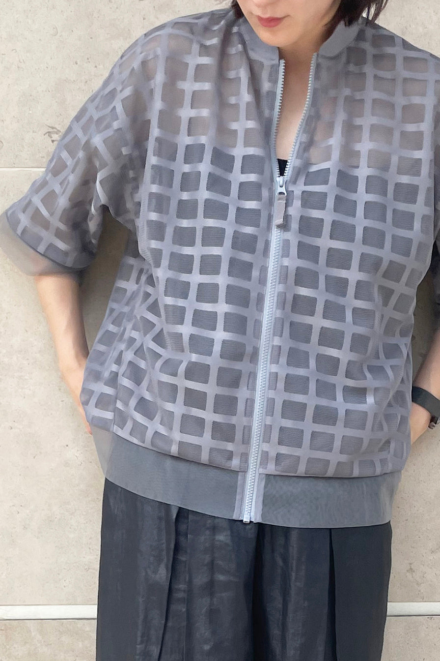 OUTER — ページ 2 — aulaaila