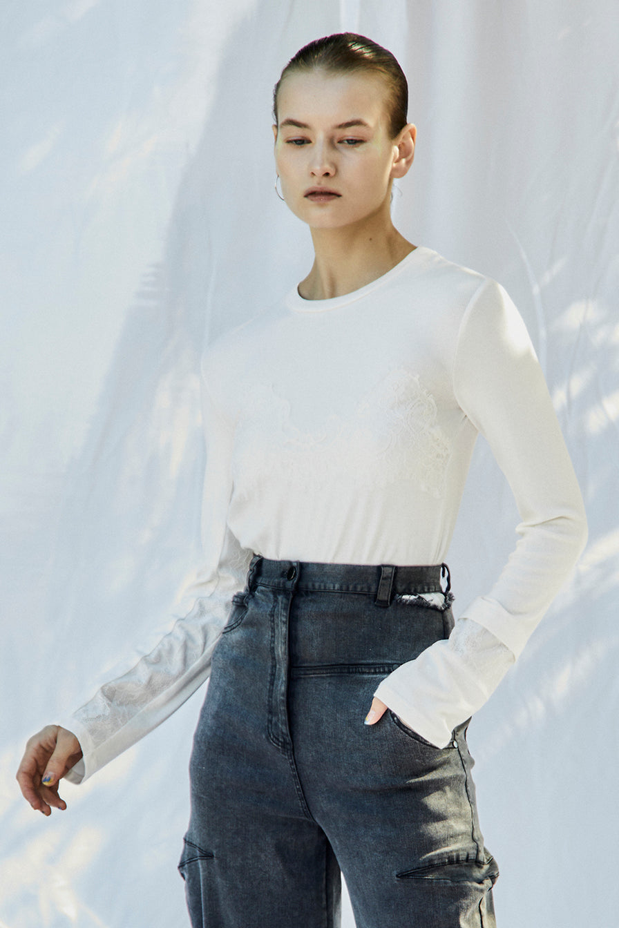 24 SPRING & SUMMER — aulaaila