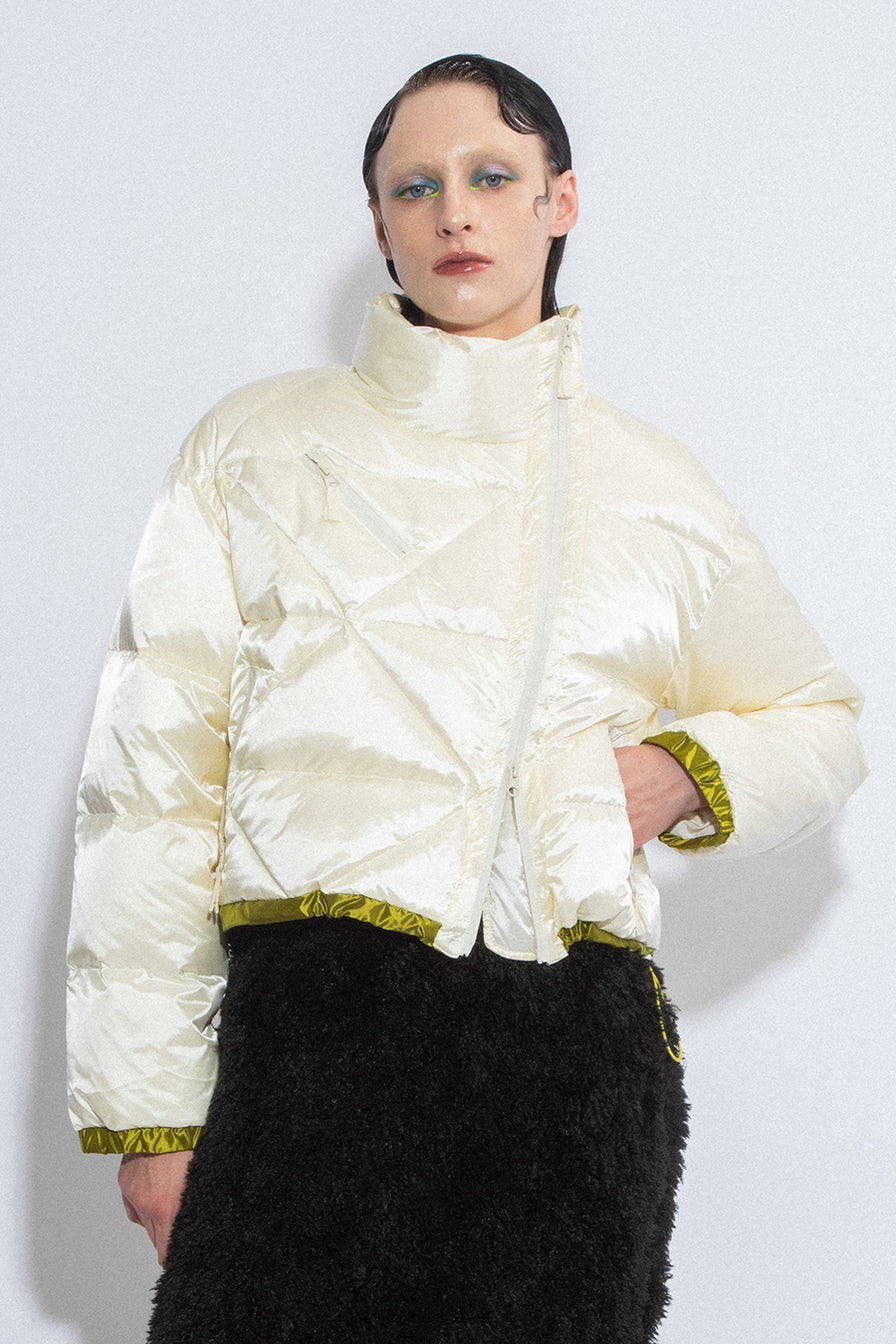 OUTER — ページ 2 — aulaaila