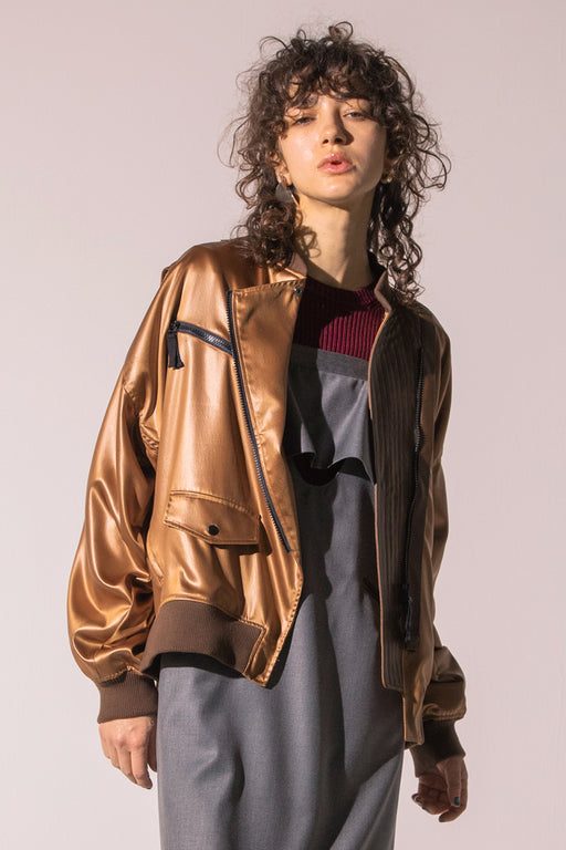 OUTER — ページ 2 — aulaaila