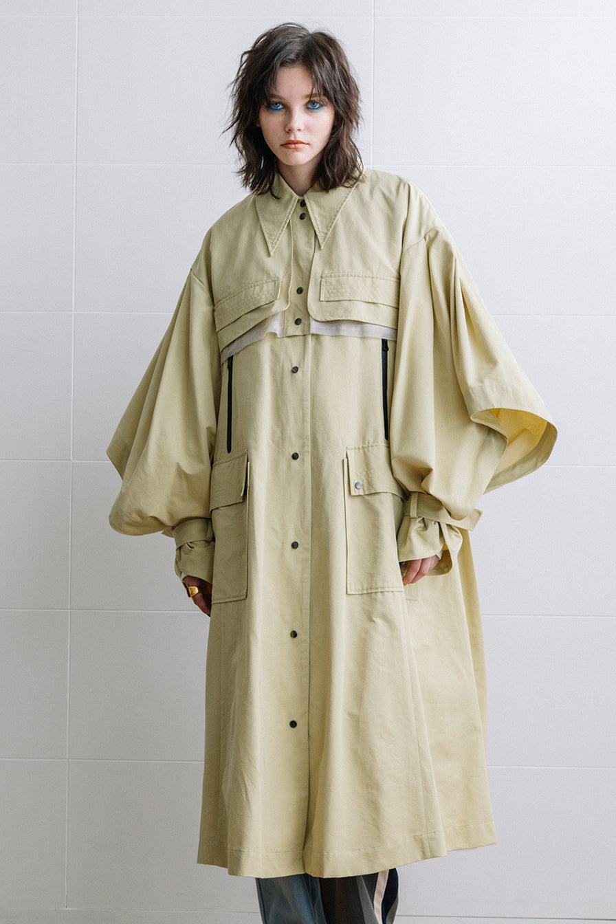 OUTER — ページ 2 — aulaaila