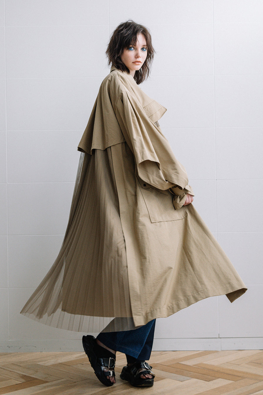 OUTER — ページ 2 — aulaaila