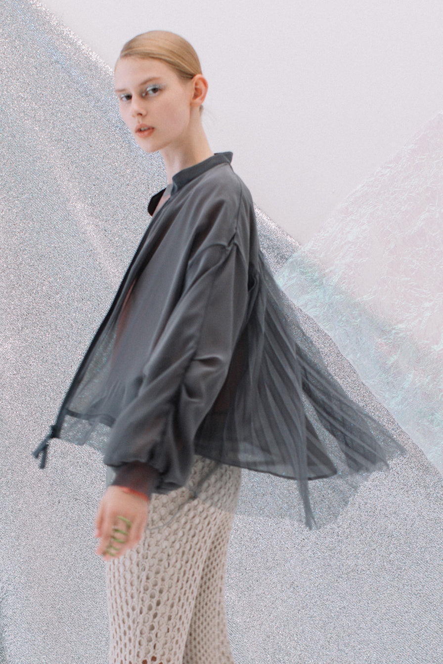 OUTER — ページ 2 — aulaaila